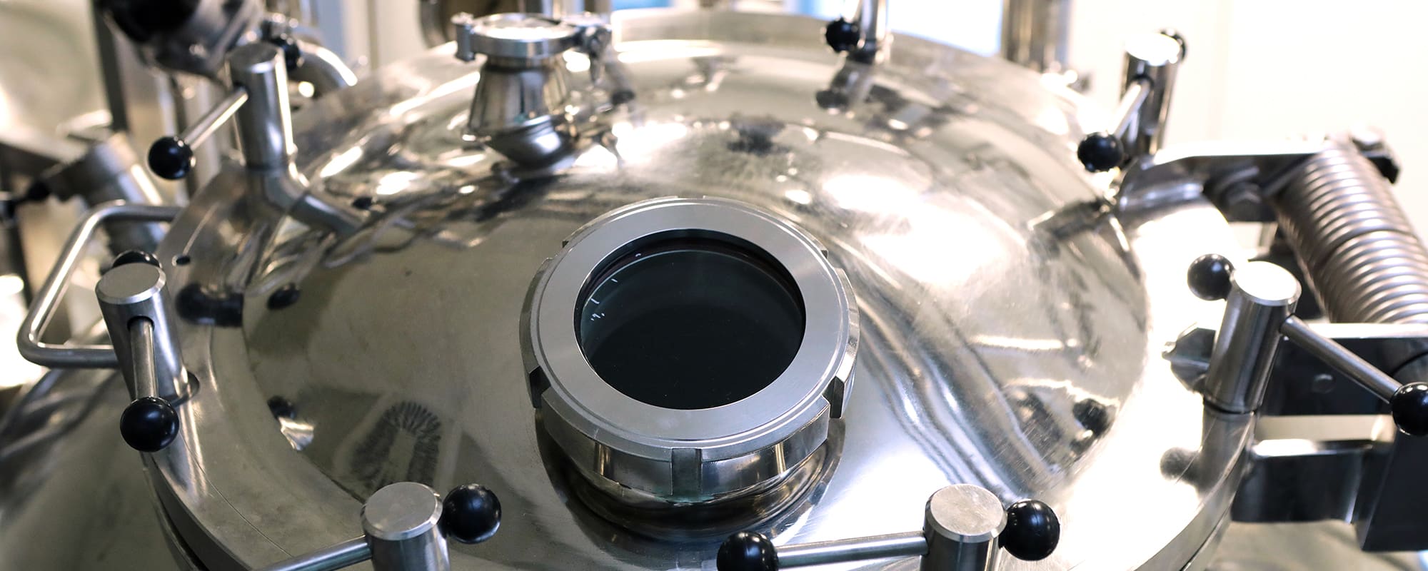 Consultancy providing Static Strength Analysis